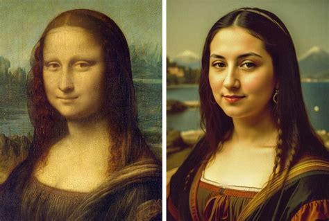 تصاویر نادر و باورنکردنی از این افراد مشهور که هرگز ندیده‌اید