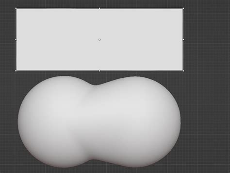 Blender Help Modeling Blender Artists Community