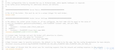 Cve 2024 32030 Apache Kafka Ui 远程代码执行漏洞分析 Cn Sec 中文网
