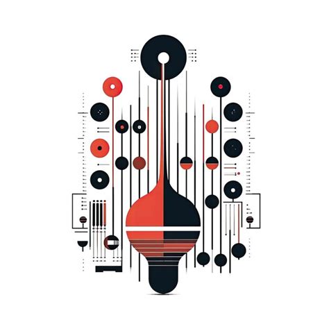 Premium Ai Image A Predictive Analytics