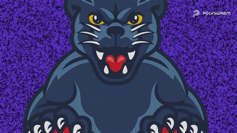 Pumabot Linux Botnet Targets Iot Surveillance Devices