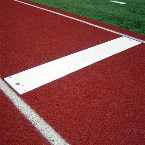 8 Take Off Board System Aae