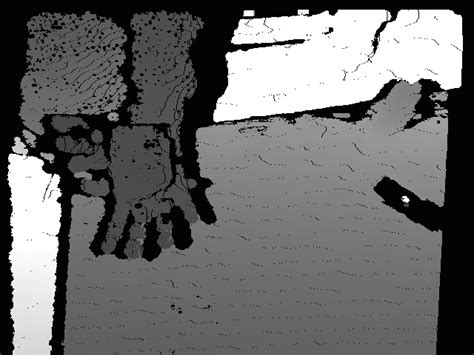 Hand Object Detection Dataset By Imageprocessingproject