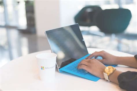 Office Scripts Samples And Scenarios Excel Quicker