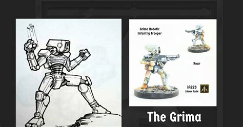 alternative armies combat robots and sentient machines in the ion age