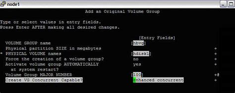 Introduction To PowerHA IBM Developer