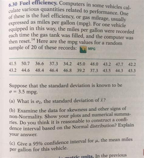 Solved Accuracy Of A Laboratory Scale To Assess The Chegg Com
