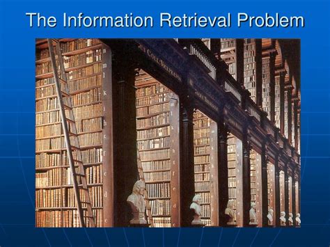 Ppt Accelerating The Pagerank Algorithm Powerpoint Presentation Free Download Id5706852