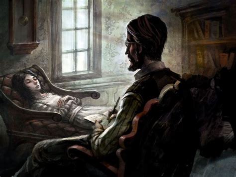 Alice And Angus Bumby Characters And Art Alice Madness Returns Dark Alice In Wonderland