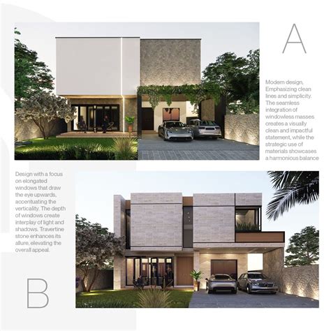 Finarch On Linkedin Architecture Archilovers Architecturaldesign Modernarchitecture…