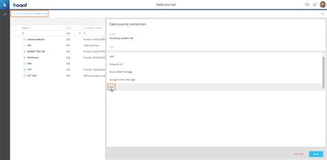 New Board Rest Api Call Procedure Step Expanded Options For Integration
