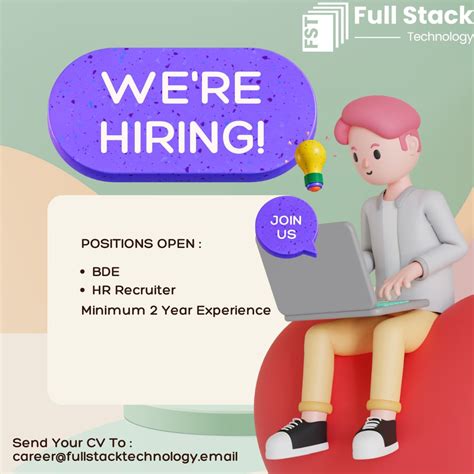 Bindiya L On Linkedin Share Comment Like Businessdevelopmentexecutive Bde Careers Jobs