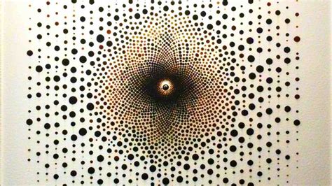 Mastering Speed And Sensitivity In Orgasmic Meditation Eros Platform