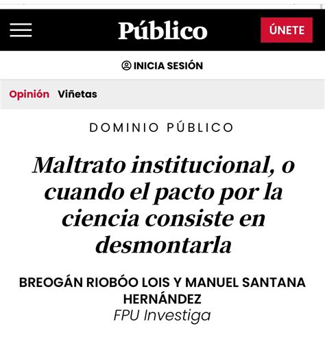 Fpu Fpu Investiga