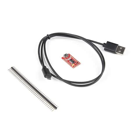 kit 18291 sparkfun electronics development boards kits programmers
