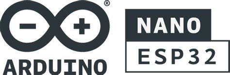 Nano Esp32 — Arduino Online Shop