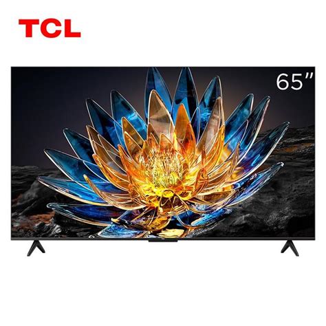 高性价比tcl电视选购指南，618tcl电视推荐清单 知乎