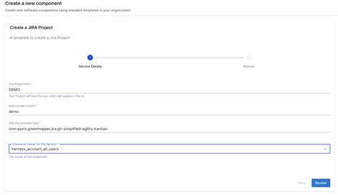 How To Use Catalog Ingestion Api To Push Data Into Harness Idp