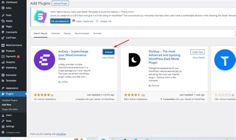 How To Print WooCommerce Shipping Labels In Minutes