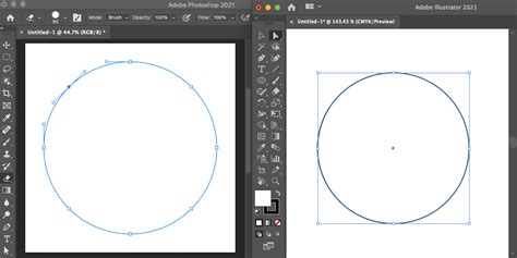 How To Add Anchor Points To Shape Layers Adobe Community 12465840