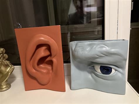 Кашпо для декору будинку — ціна 350 грн у каталозі Кашпо Купити товари