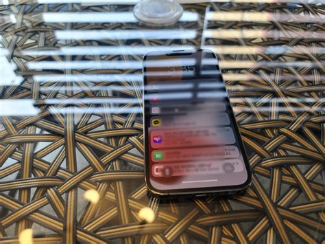 부산 휴대폰 복구 아이폰의 사진 카카오톡 문자 디지털포렌식 복원 및 카톡 영구삭제 네이버 블로그