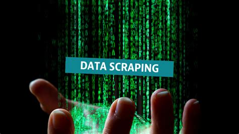 The Ai Data Scraping Challenge How Can We Proceed Responsibly Oecdai