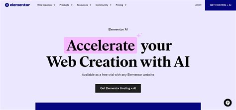 21 Mejores Herramientas Ai De Generación De Landing Pages Para Crear