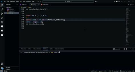 javascript webdevelopment learntocode frontenddevelopment sailee patil