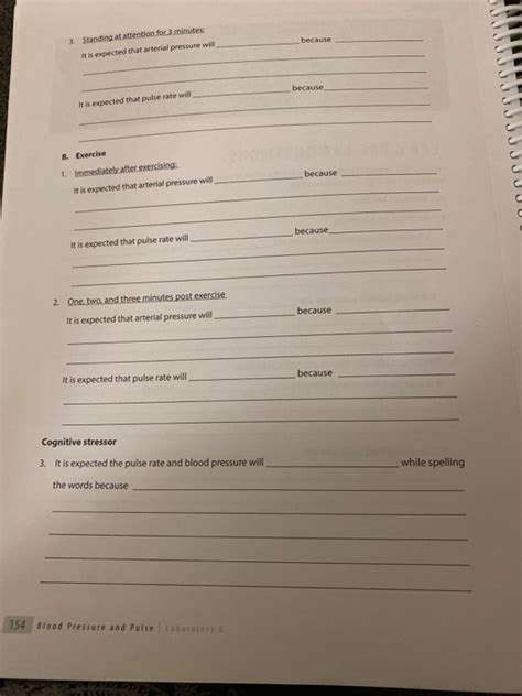 Solved Laboratory 6 Pre Lab Lab 6 Pre Lab Questions Write A