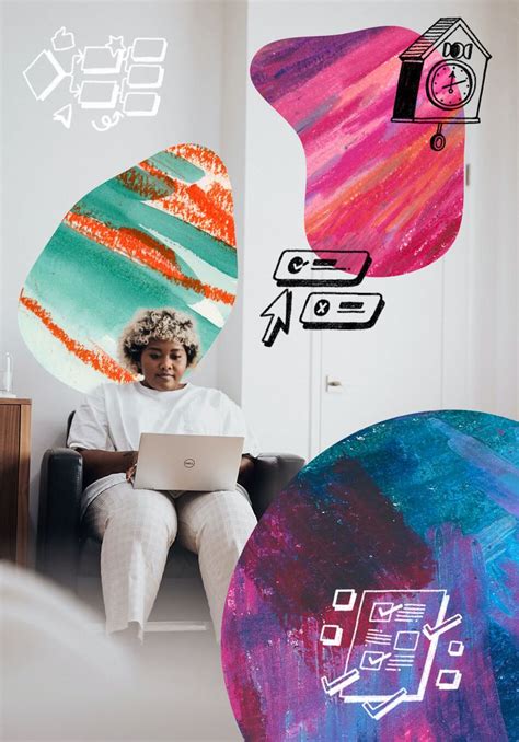 40 Time Saving Usability Testing Templates And Checklists