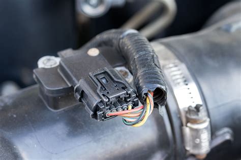 What Are The Symptoms Of A Faulty Oxygen Sensor