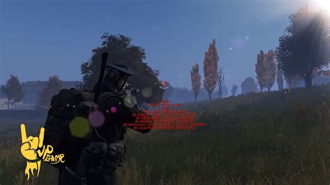 Купить Dayz Pirate Bi Приватные читы для разных игр Cs2 Rust Dayz и другие