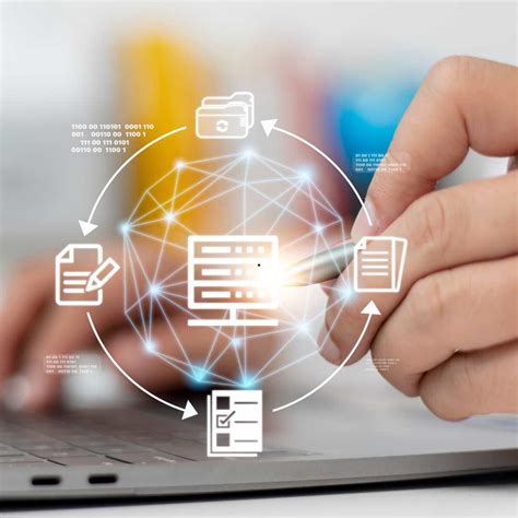 Understanding Building Automation Systems A Comprehensive Overview By Puja Controls Aug