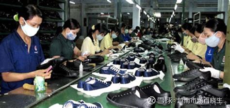 产业 制造越南皮革制鞋业力争实现2020年出口额达240亿美元的目标 越南皮革鞋类箱包协会Lefaso预期2020年越南主要出口市场