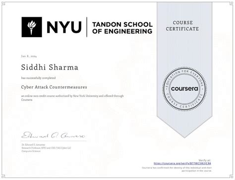 Cybersecurity Nyu Continuouslearning Cyberattacks Computerscience
