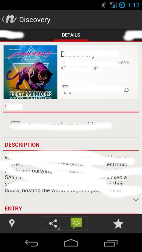 android weird spacing using shareactionprovider and split actionbar in abs stack overflow