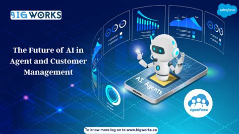 Salesforce Agentforce Vs Microsoft Copilot Choosing The Right AI Companion Bigworks