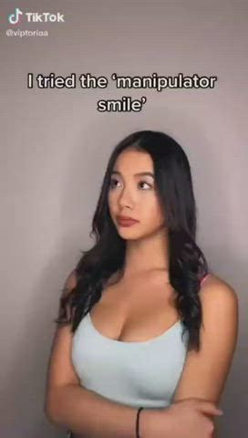 Asian Tik Tok Thot Sex Tape Out Now Grab It Asap Link In Comments Scrolller