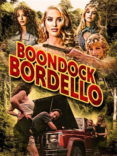 Gabriella Hall Movies Moviefone