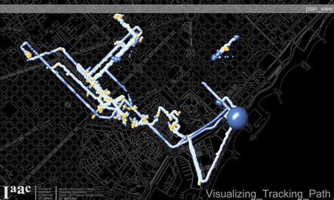 Designingassociativityassignment2 Iaac Blog