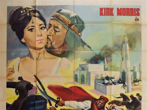 Peplum Tv Peplum Movie Poster