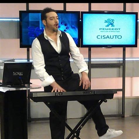 Angelo Salvatore Lizzio