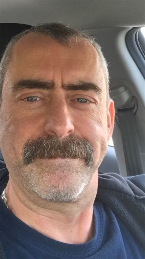 Pin By Thierry Degrelle On Bear Mustache Men Moustaches Men Hairy Muscle Men