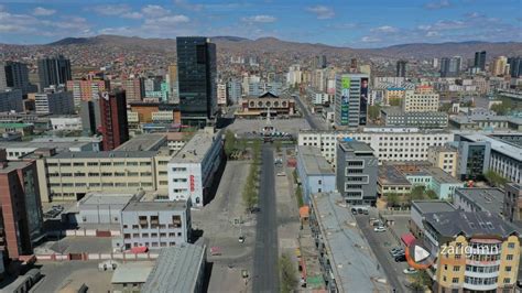 УОК ын хуралд ЭМЯ наас хөл хориог сунгах саналтай байгаагаа илэрхийлжээ