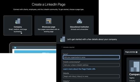 A Beginners Guide To Linkedin Sponsored Content Everywheremarketer