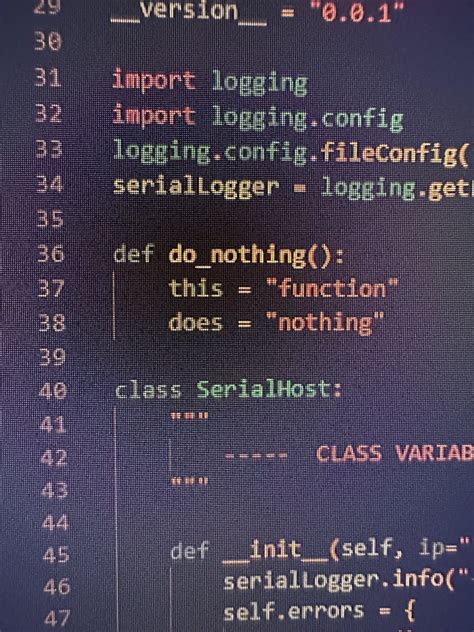 how bad is this r programminghorror