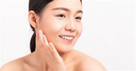 Lumenis Resurfx Transform With Breakthrough Rejuvenation