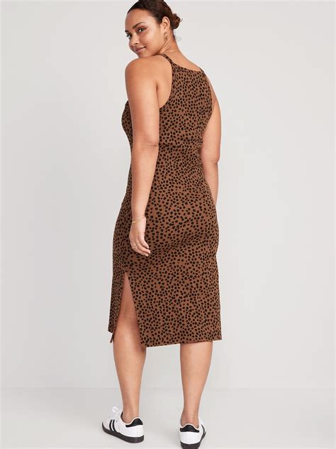 Old Navy Animal Dress Online