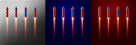 Fire Crackers Background Vector Art Icons And Graphics For Free Download